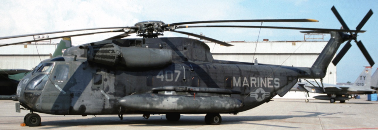 cmano-db.com
