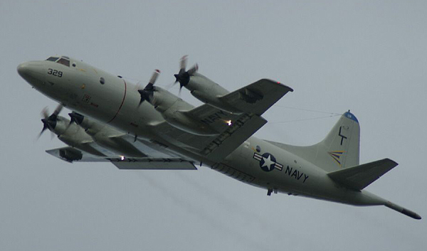 cmano-db.com