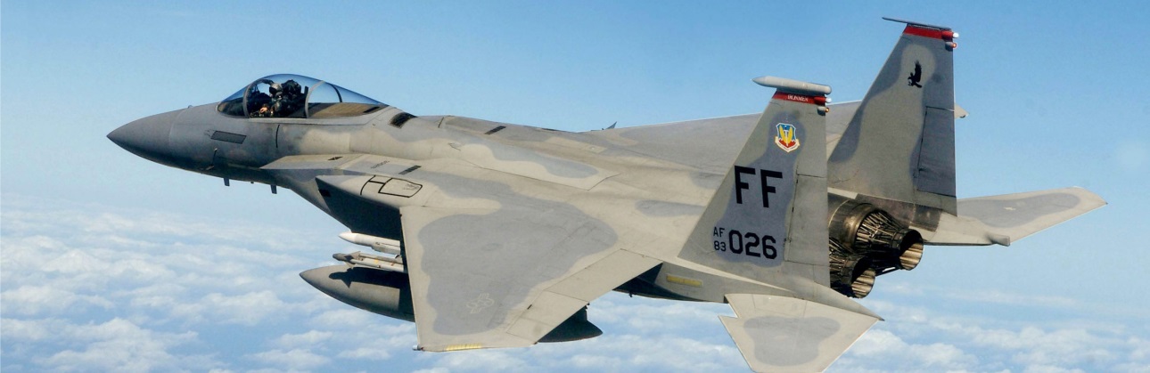 cmano-db.com